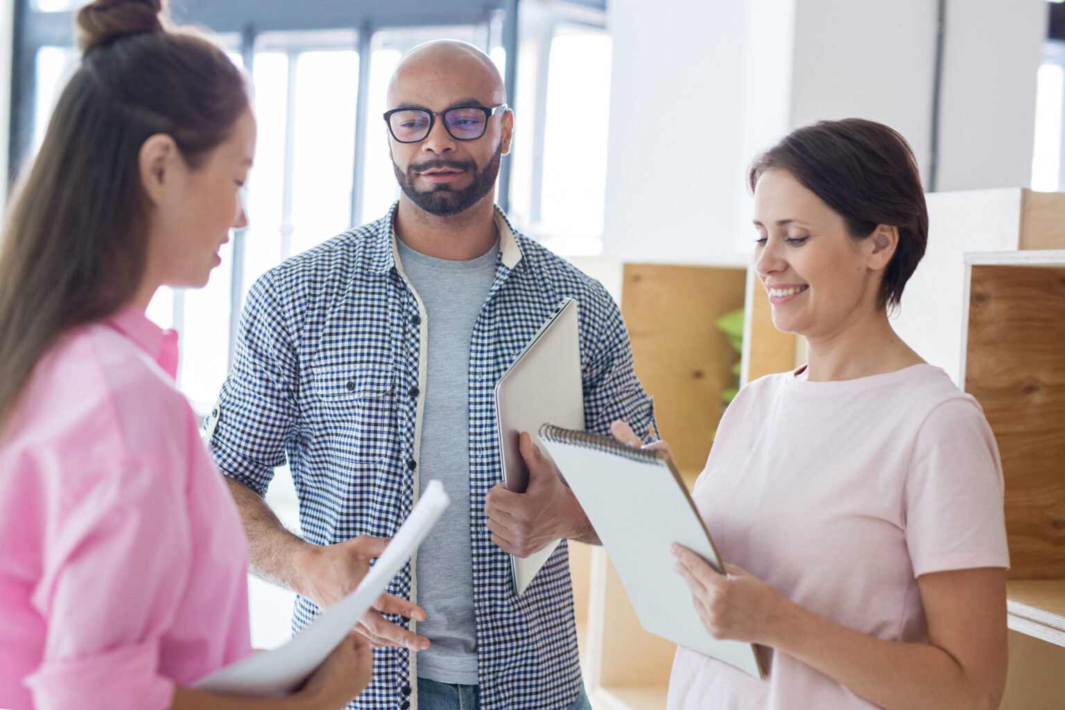 How Much Does Conveyancing Costs? A Complete Breakdown